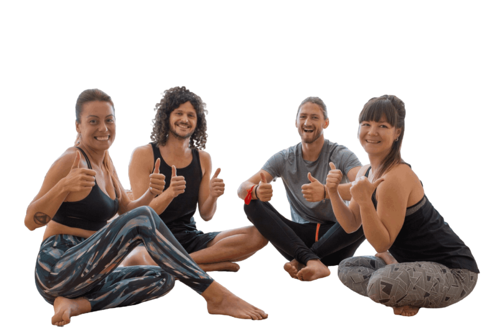 City Wellness Presentations - City of Racine - Human Resources Department